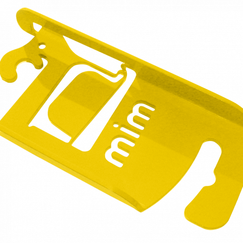 Products – MIMclip by MIMsafe